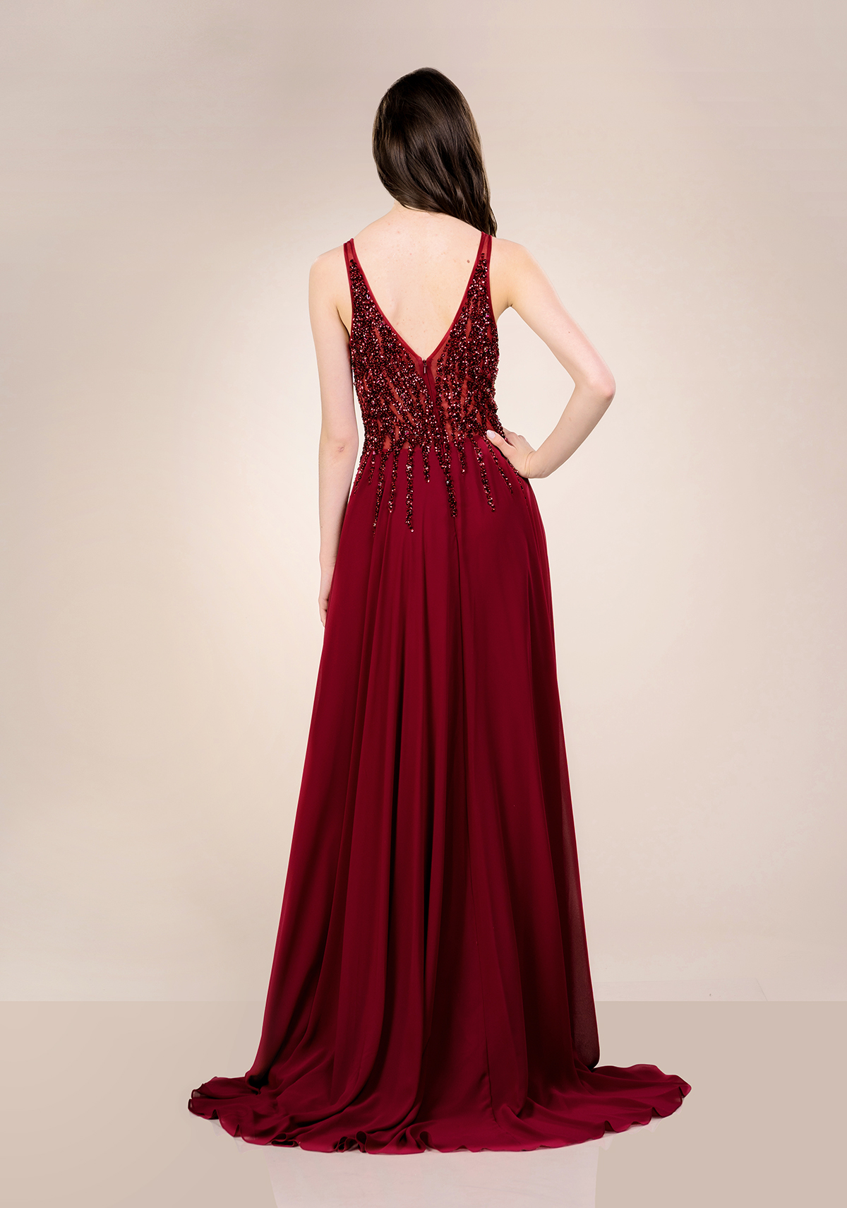 Abendmode & Festkleider | Die Brautboutique in Neumünster